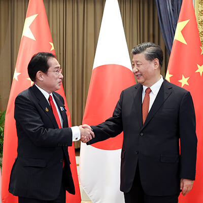 202211_japan-china_thumb 【政経電論】