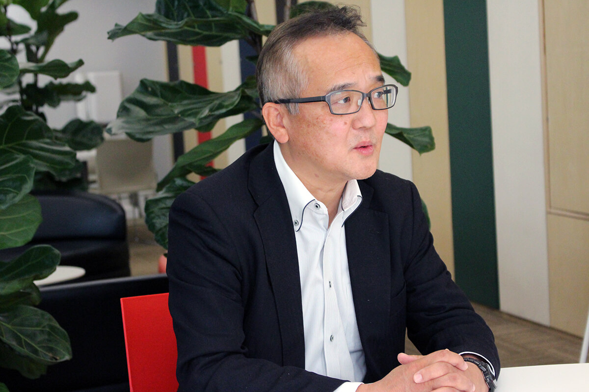 202212_mpd_2 【政経電論】