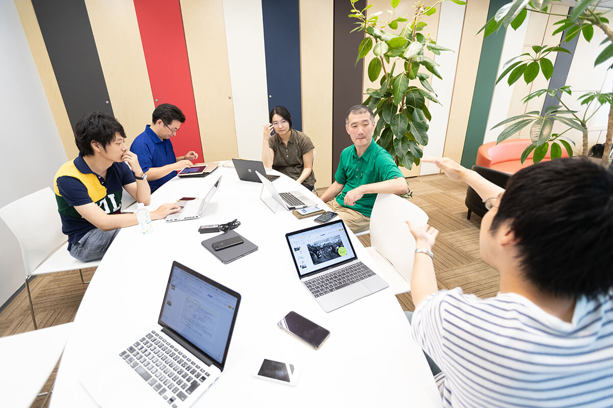 202212_mpd_6 【政経電論】