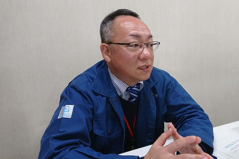 公民連携で進める自治体DX DeNAと大阪・箕面市の取り組み 【政経電論】