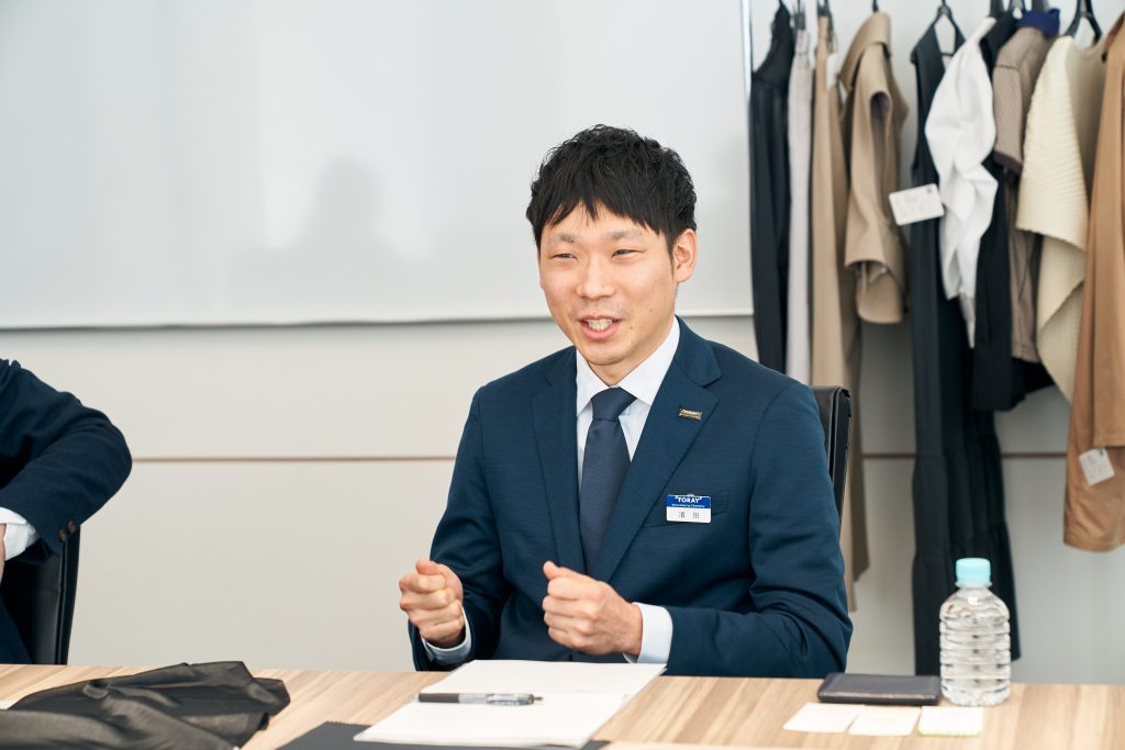 「極限追求」が驚きを生む 東レのNANODESIGN®（ナノデザイン）技術 【政経電論】